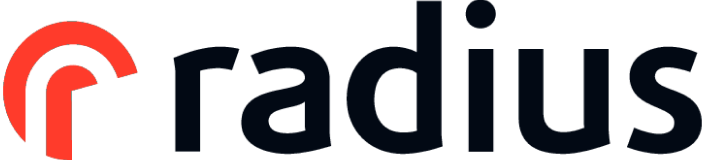 Telematics AC-Connect | Activa | Activa Contracts