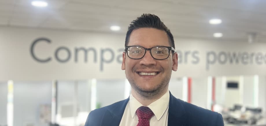 Max Prescott | Activa Contracts